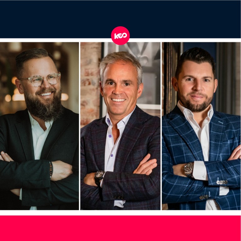 KEO World Continues to Enhance its Board with the Appointment of New ...