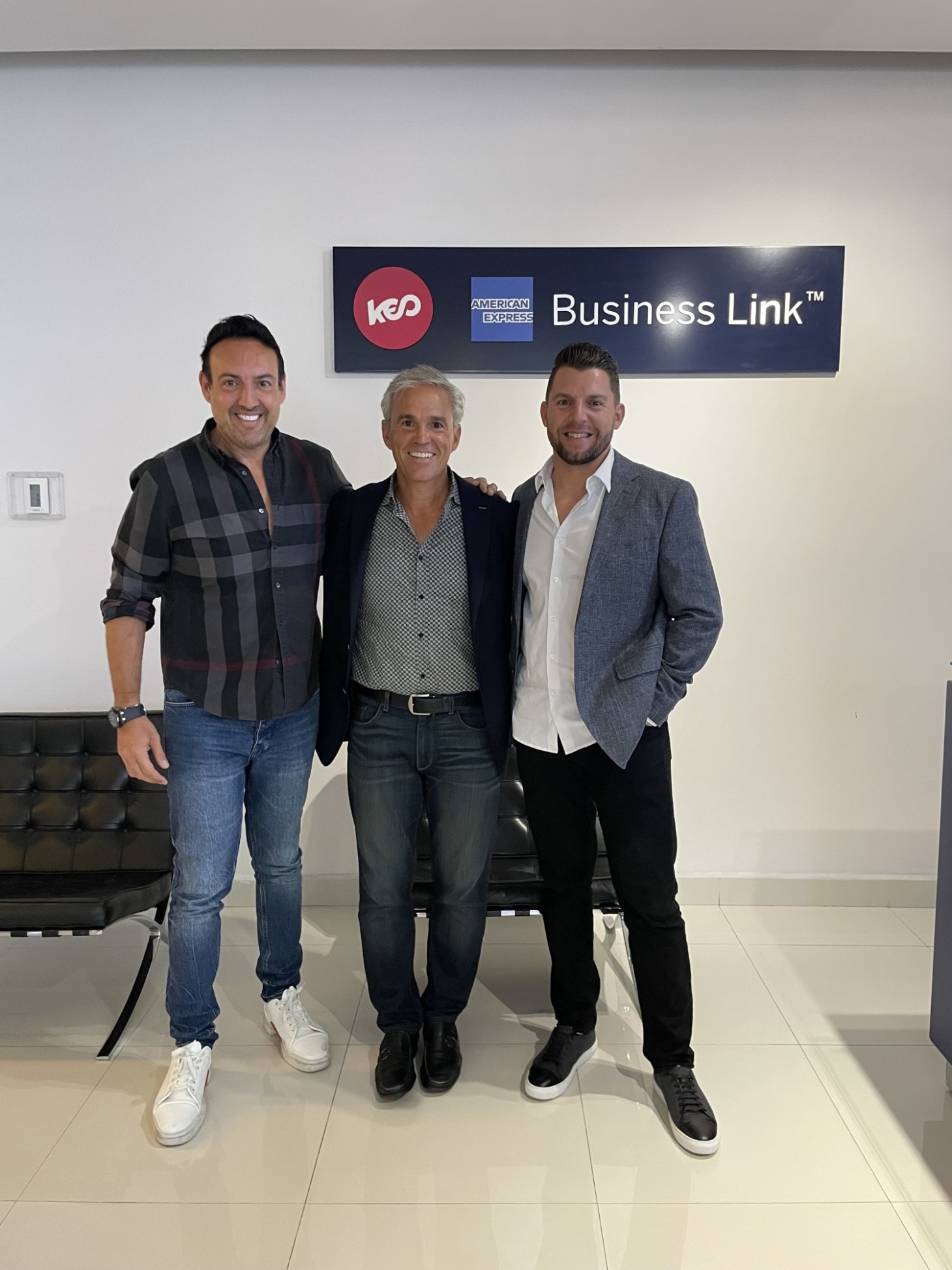 KEO World’s ‘Buy Now, Pay Later’ Solution Aims to Transform Traditional B2B Trade Finance Models ...